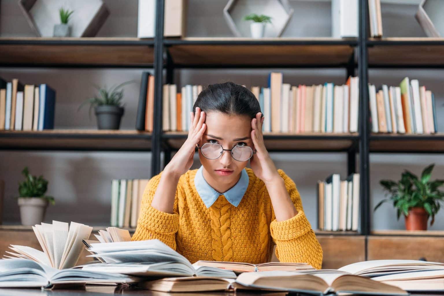 Nelnet Class Action Lawsuit Says Student Loan Borrowers Are Misled