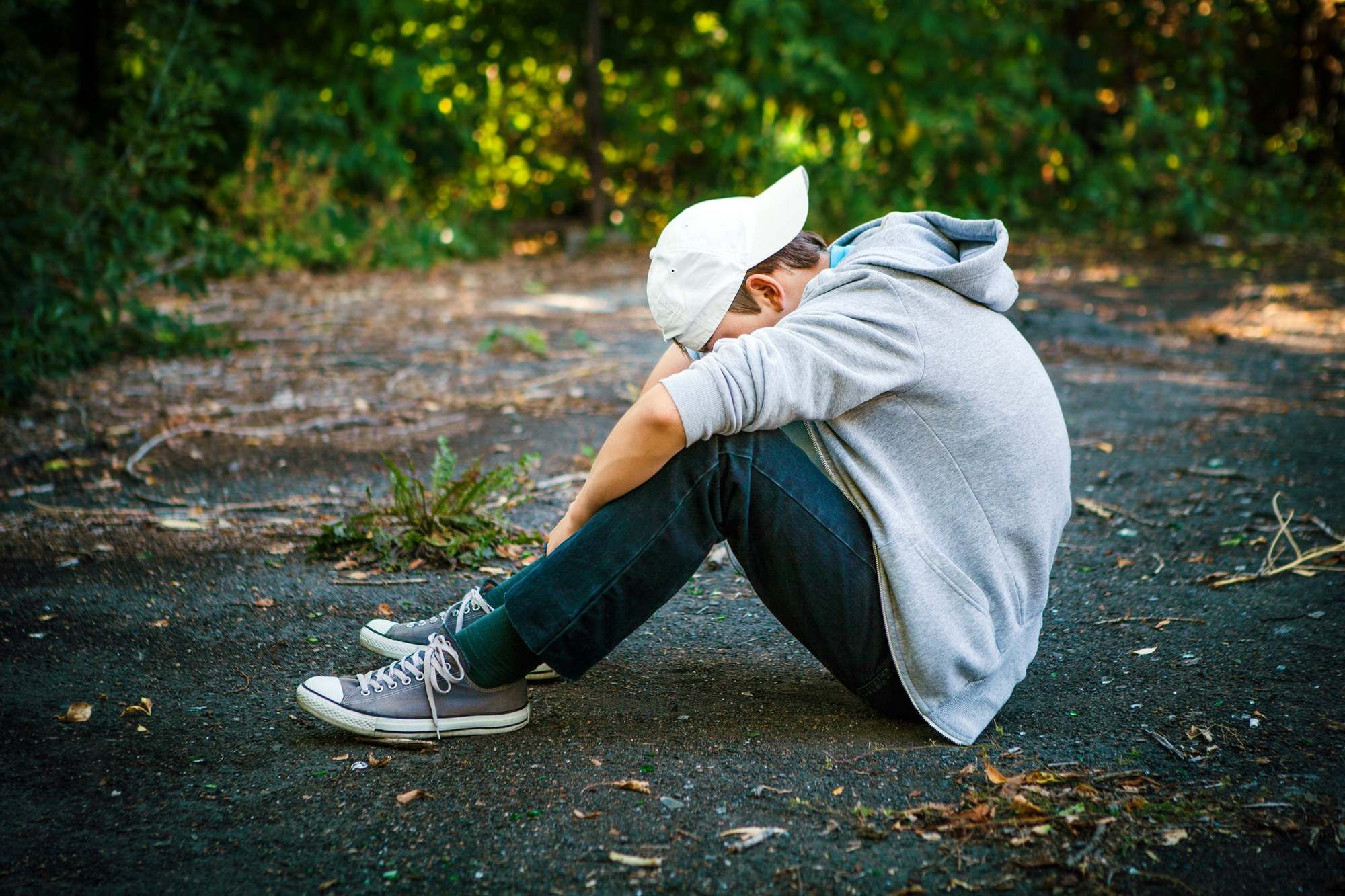 IMPORTANT DEADLINE: Boy Scouts Sexual Abuse Claim Filing Deadline is ...