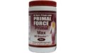 Primal Max Red ED Supplement Doesn't Work As Promised, Class Action Says
