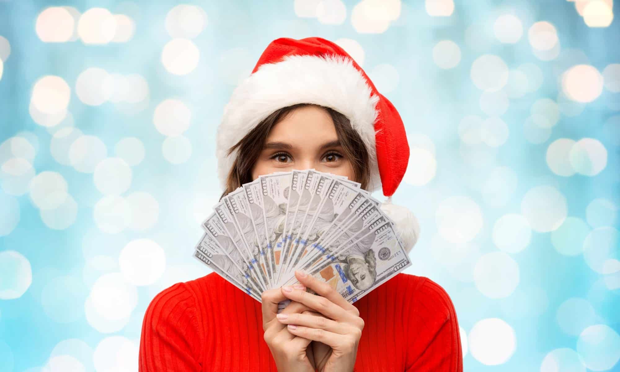 Class Action Rebates | December 2020