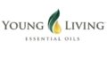 Young Living Class Action Lawsuit Says Therapeutic Essential Oils Are ...