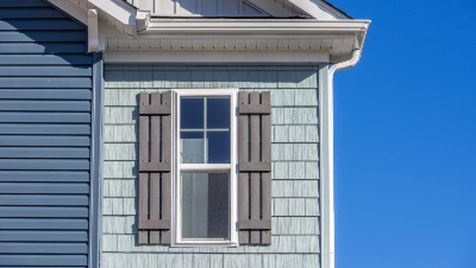 Class Action Lawsuit Settlements & Rebates - Top Class Actions