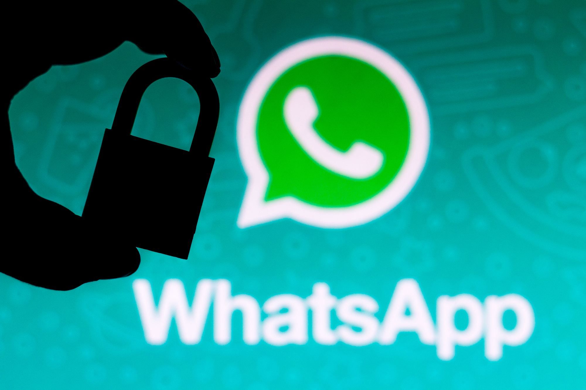 Whatsapp Faces First Legal Challenge Over Privacy Issues in India
