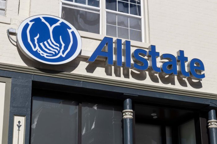 Allstate Sued for Repeat Telemarketing Calls, Violation of TCPA, Class ...