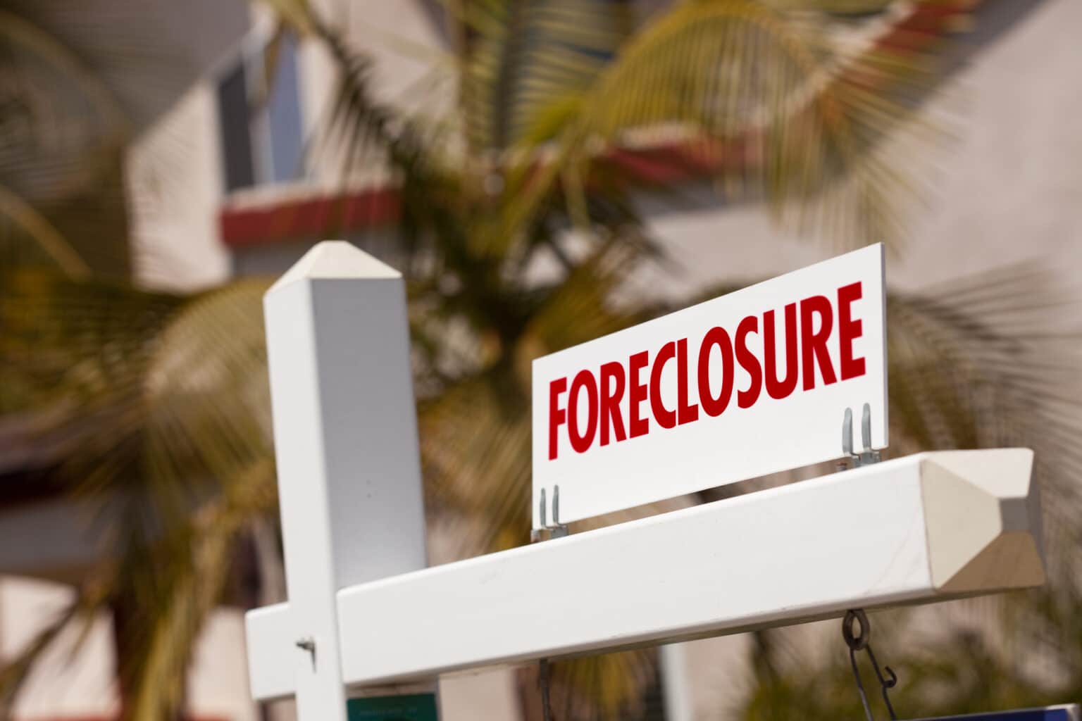 CFPB Proposes Rule to Prohibit Foreclosures, Extending Homeowner ...