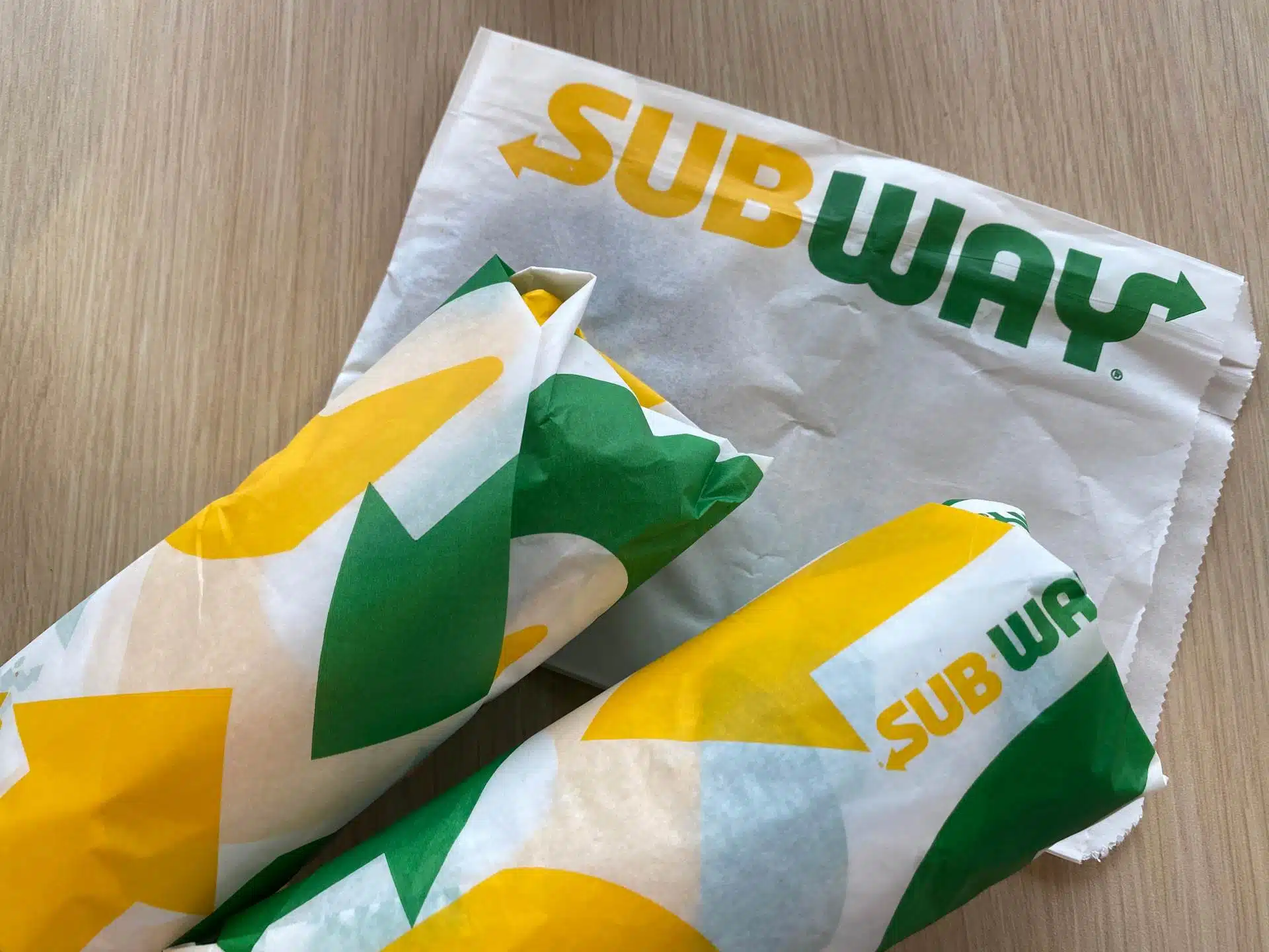 Subway class action over unsolicited spam texts dismissed