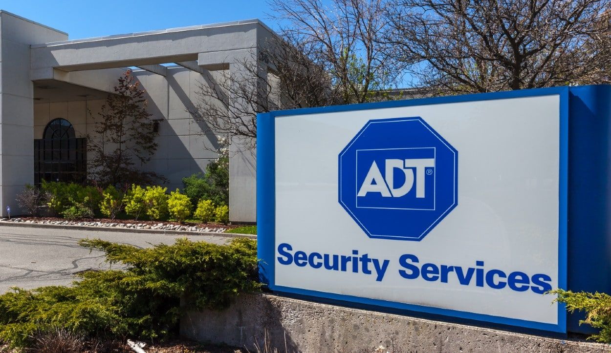 ADT Customers Spied on Through Home Cameras Want Class Action, Not ...
