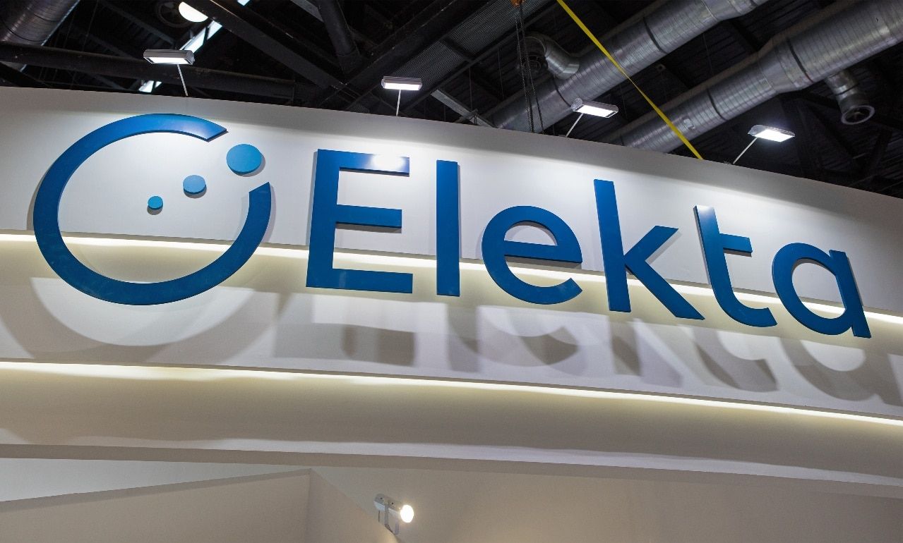 Elekta Ransomware Attack Delayed Cancer Treatments, Claims Class Action ...