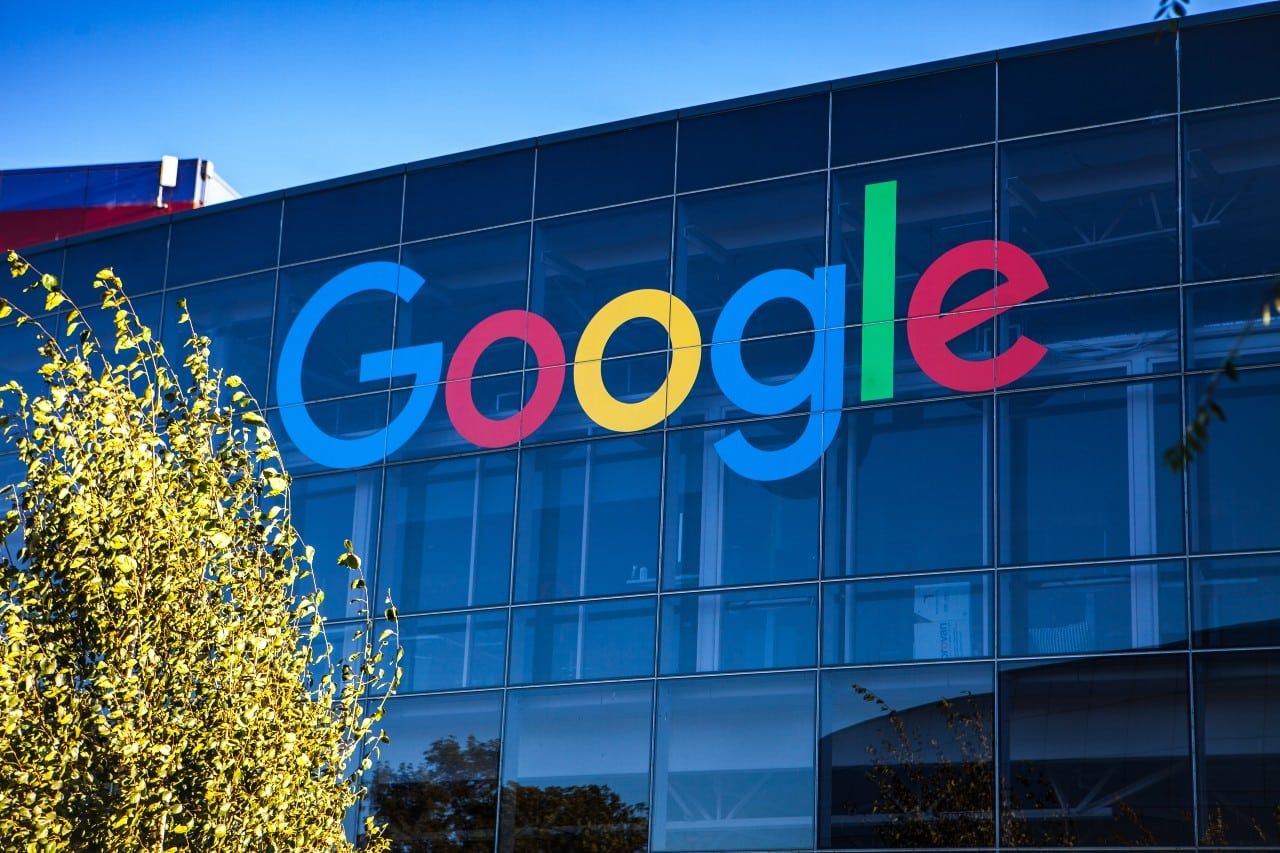 Google Class Action Over COVID-19 Contact-Tracing Settled With Security ...