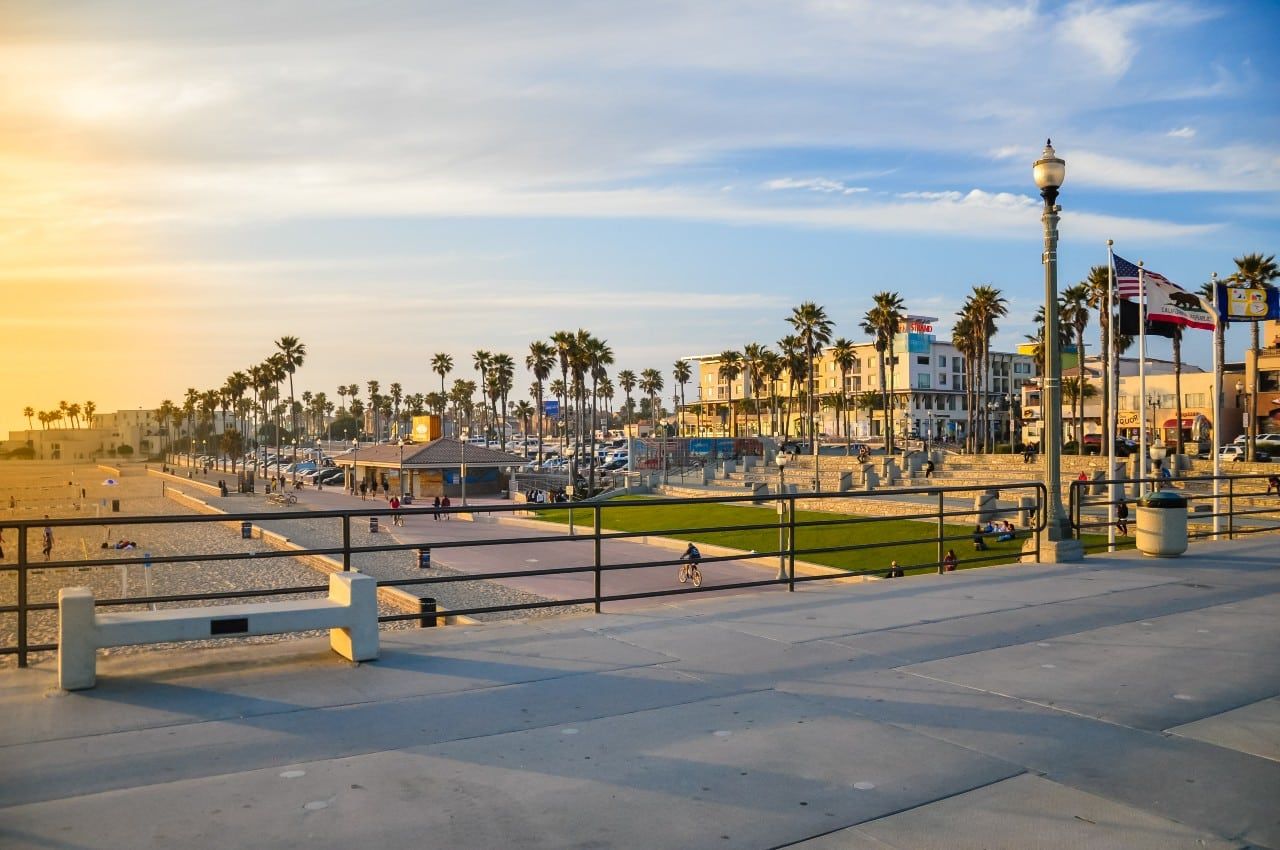 Amplify Energy, Beta Offshore allegedly responsible for California oil ...