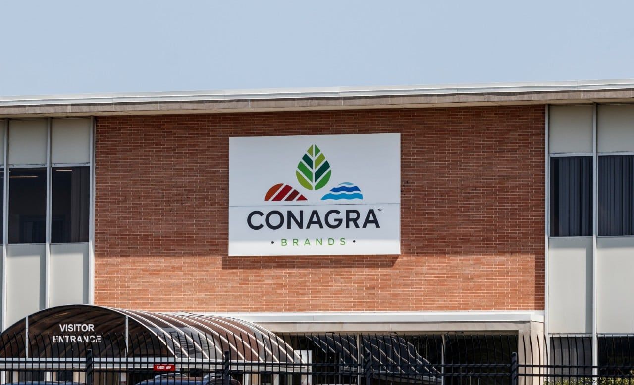 Conagra Unfair Wages $18M Class Action Settlement