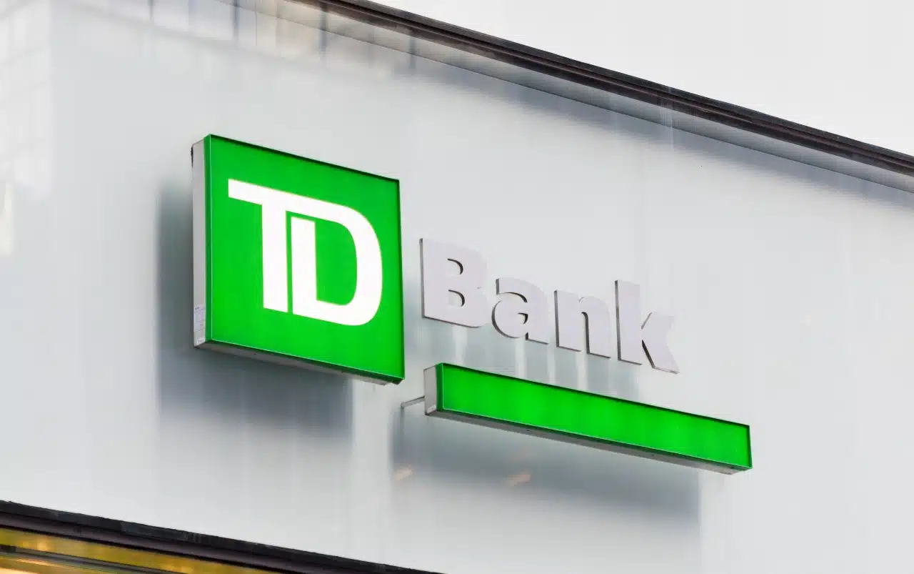 Judge gives preliminary approval to $32.2M TD Bank overdraft fee settlement