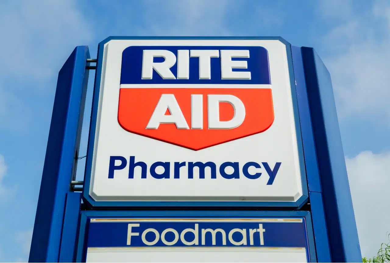 Rite Aid Employees Ask Judge to Approve $12M Settlement Over Work Uniforms