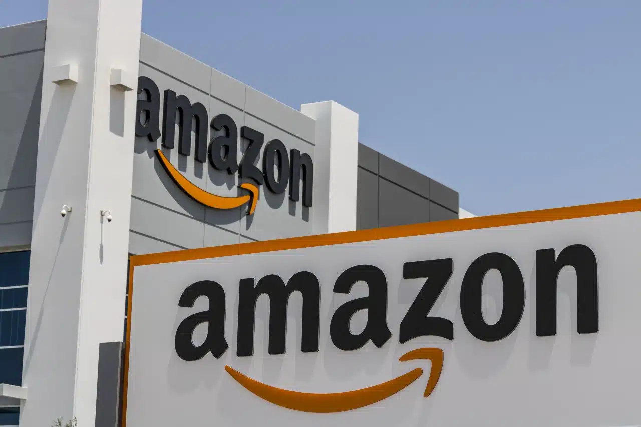 Judge Dismisses Amazon Class Action Lawsuit Over Video Ownership
