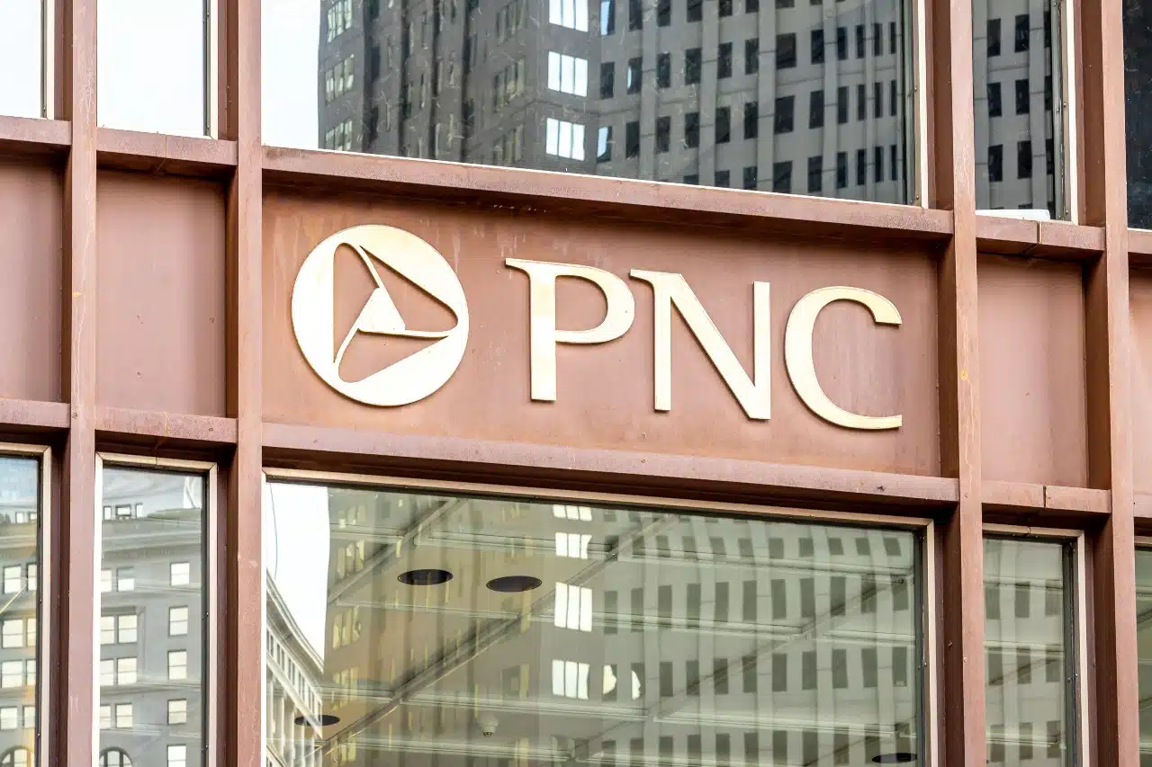PNC Merchant Services Fees $10M Class Action Settlement