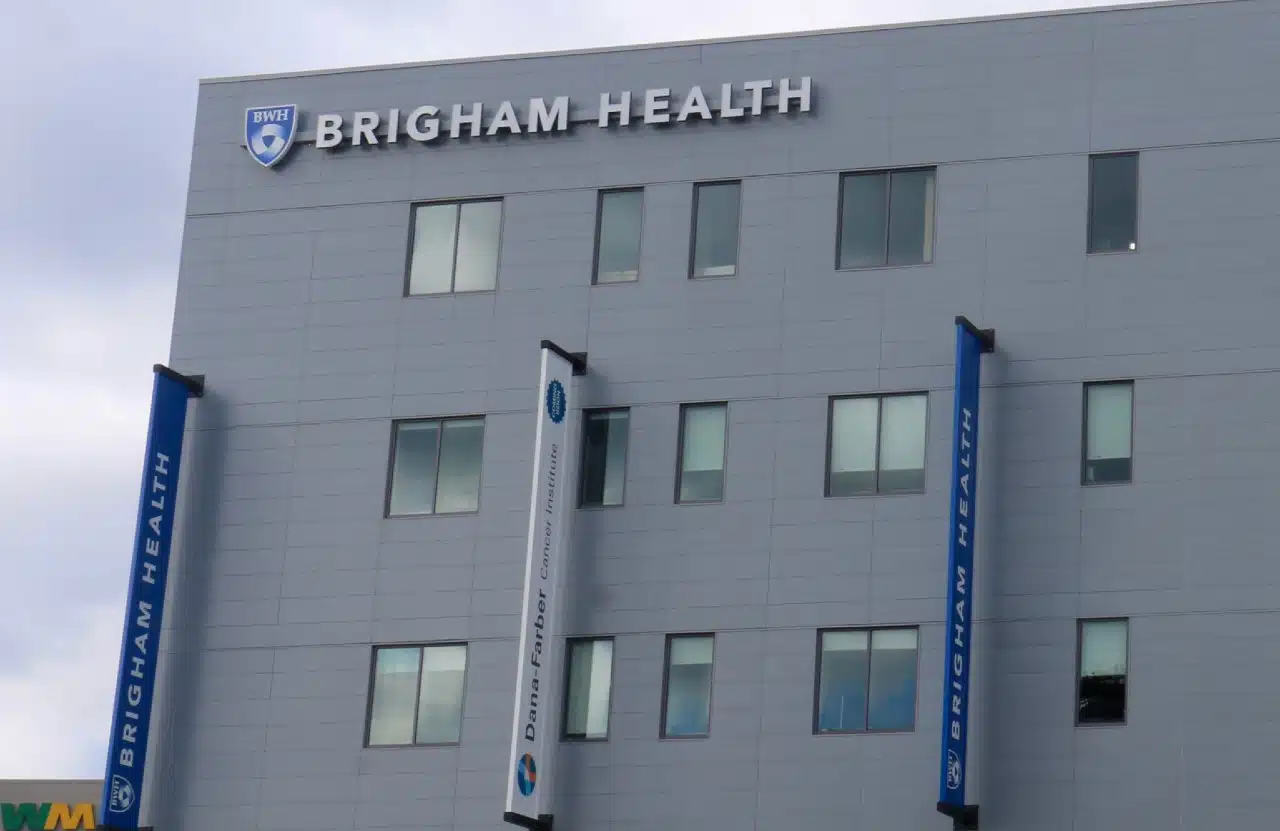 Partners Healthcare System Data Privacy $18.4M Class Action Settlement