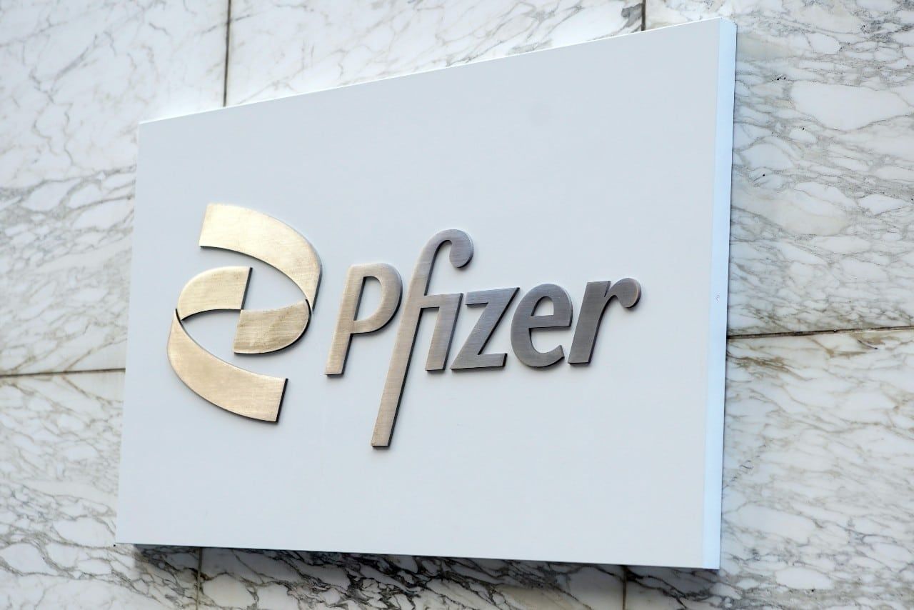 Pfizer Sold Chantix Medication With ‘Dangerously High’ Levels of ...