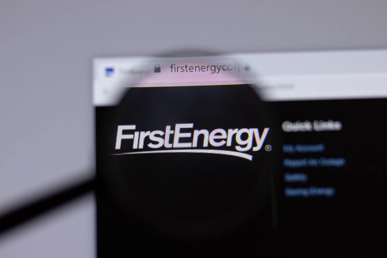 FirstEnergy Class Action Alleging Ohio Residents Face High Electric ...