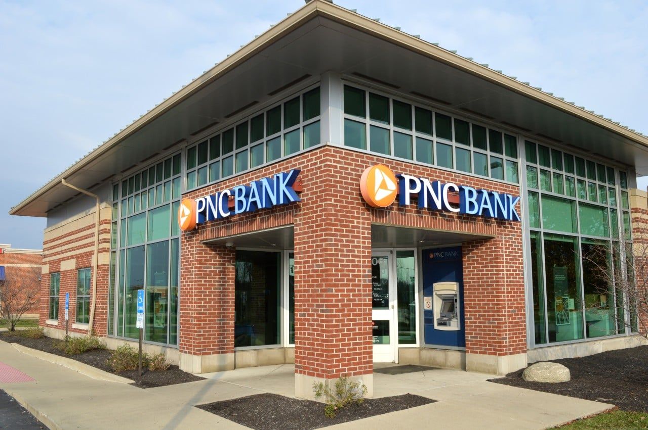 PNC Bank Permanently Beats Class Action Claims in $75 Million Ponzi Scheme