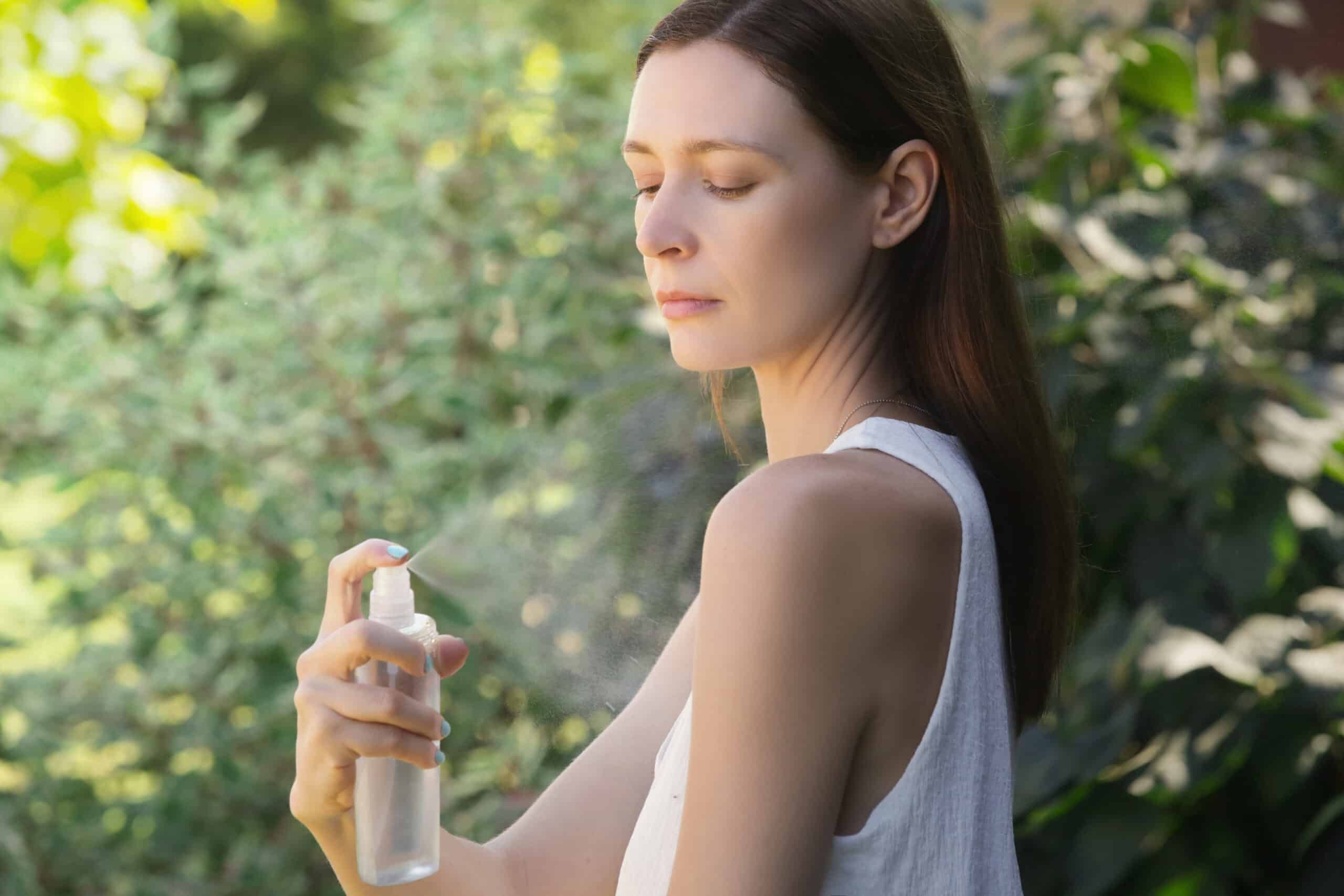 Three Class Actions Claim Companies Failed To Disclose Benzene ...