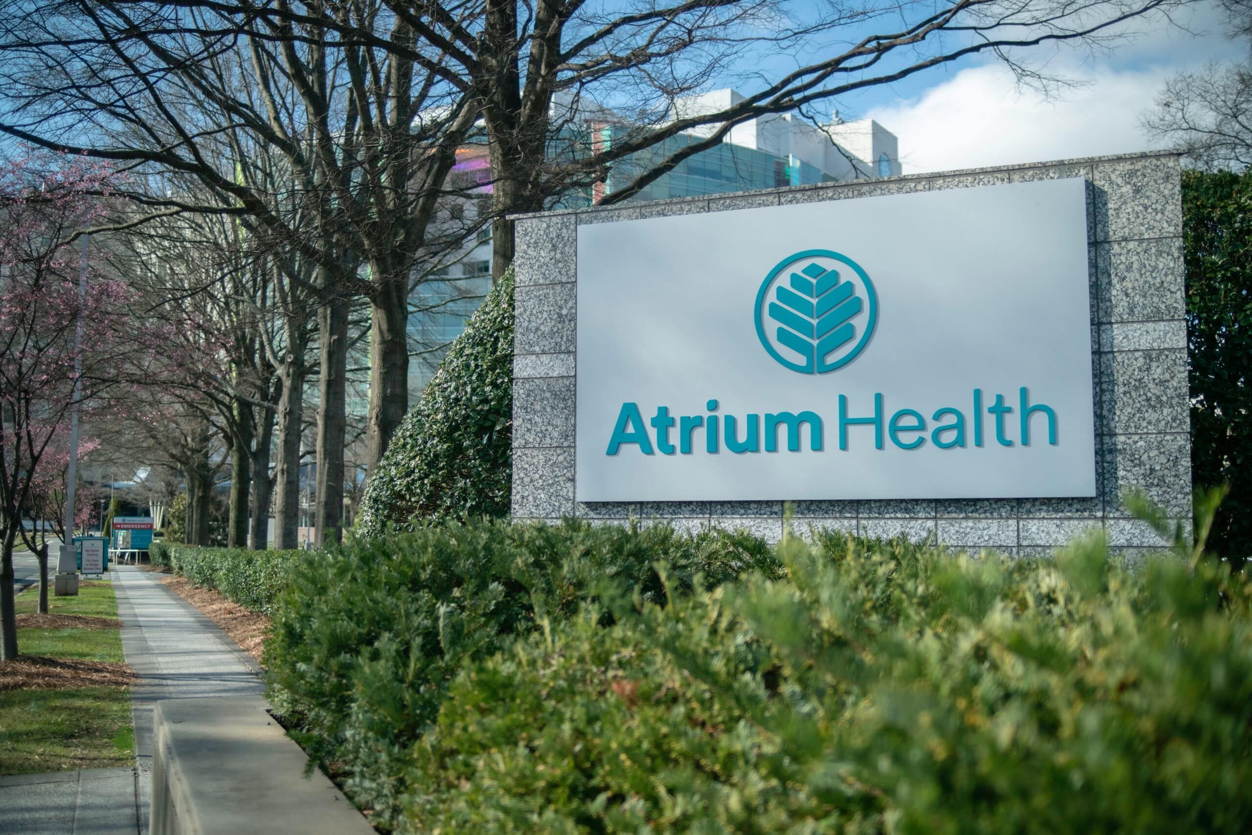 Atrium Medical Corp. Agrees To Pay Undisclosed Amount To Resolve ...