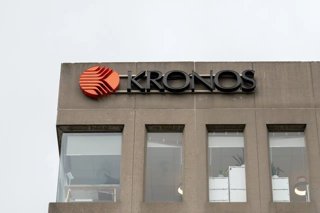 Kronos Ransomware Attack May Affect Many Employees’ Pay Method