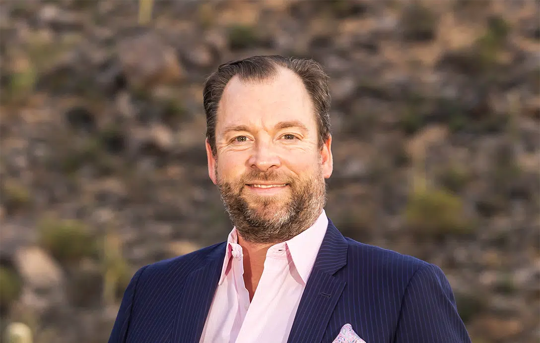 Meet Top Class Actions Founder and CEO Scott Hardy
