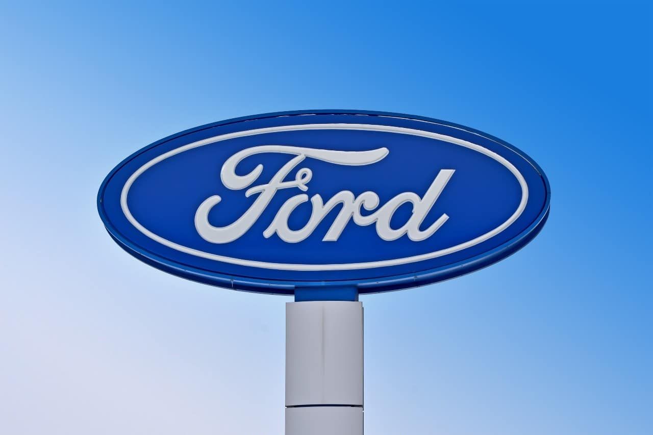 Ford Recalls Mustang Vehicles Over Backup Camera Concerns