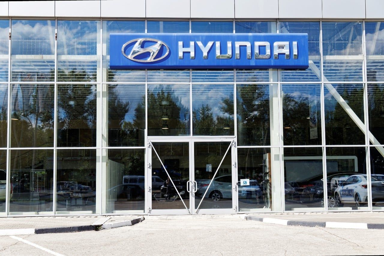 Hyundai, Kia Vehicles Recalled Due to Fire Risk