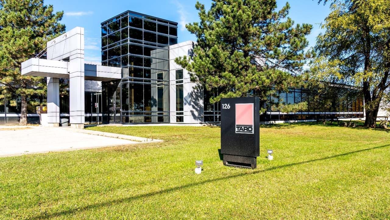Sun, Taro Pharma Reach $85M in Settlements in Drug Price-Fixing MDL
