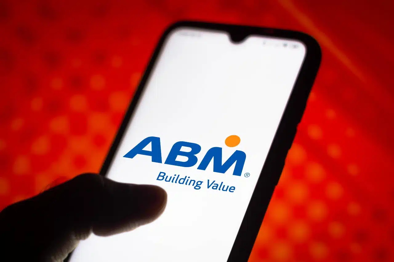 ABM Industries Wage and Hour $2.3M Class Action Settlement