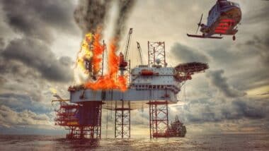 Class Action Lawsuits You Can Join - Top Class Actions