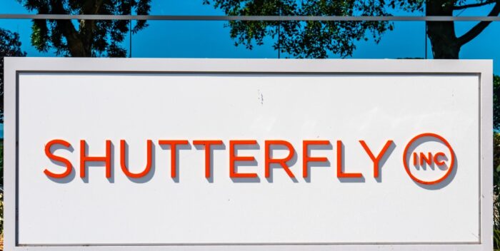 Shutterfly class action alleges company misleads online shoppers by ...
