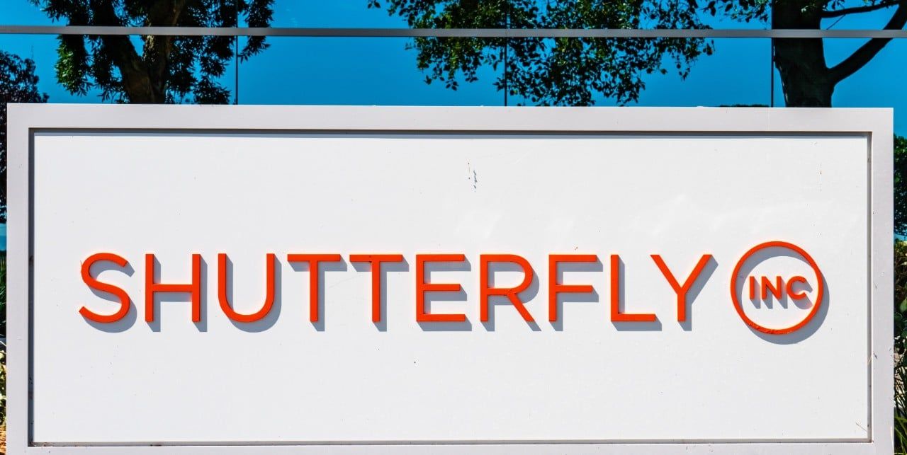 Shutterfly class action alleges company misleads online shoppers by ...