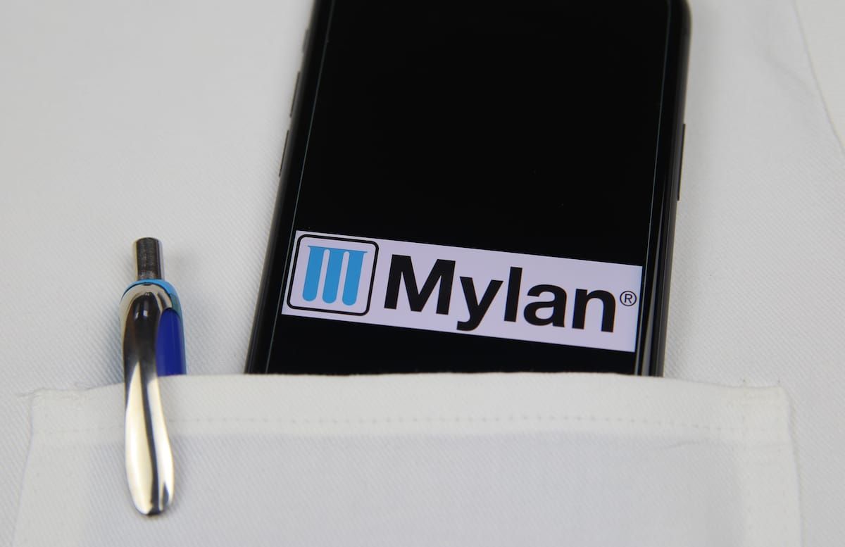 Mylan Pharmaceuticals Recalls Batch Of Insulin Glargine Injection ...