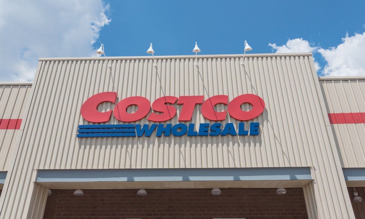 Costco 401(k) mismanagement $3.2M class action settlement