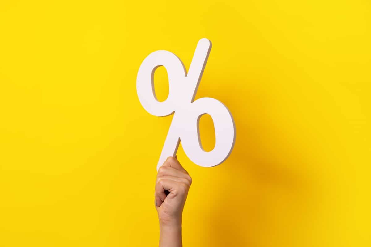 Companies Offer Fake Discounts by Using ‘False Reference Pricing’