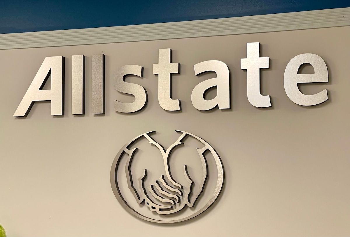 Allstate Class Action Claims Workers Not Paid Overtime Following Kronos ...