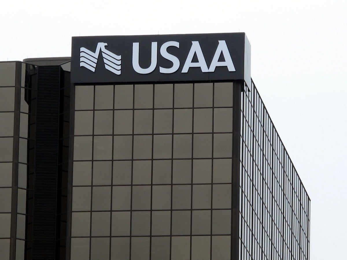 $64.2M USAA settlement receives initial approval