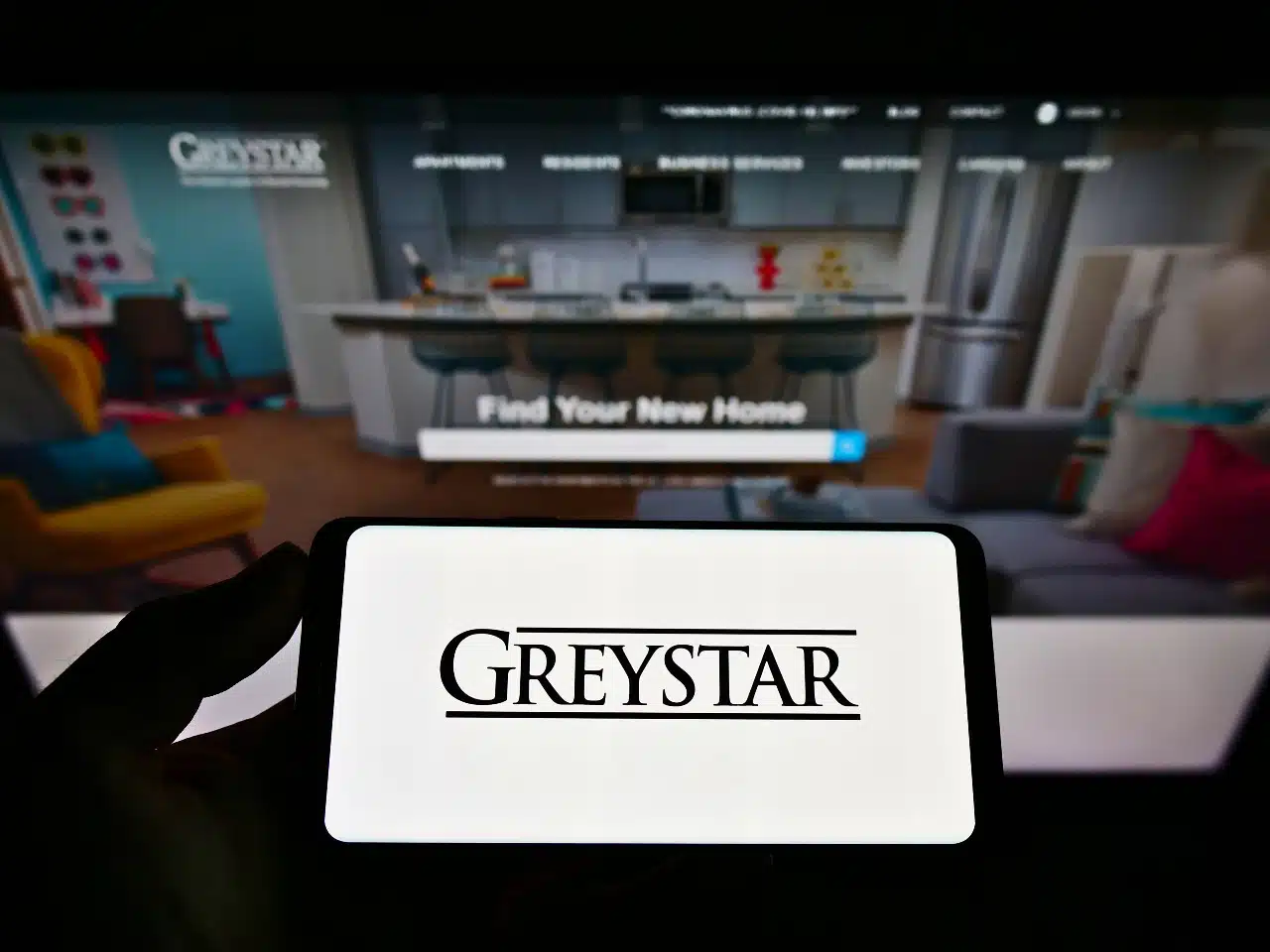Greystar improper fee, eviction practices $4.7M settlement - Top Class ...