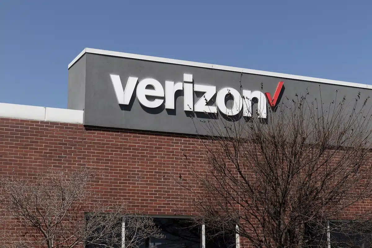 Verizon Class Action Lawsuits and Settlement News - Top Class Actions