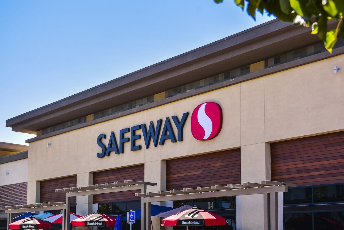 Albertsons, Acme, Safeway class action alleges Signature Care ...