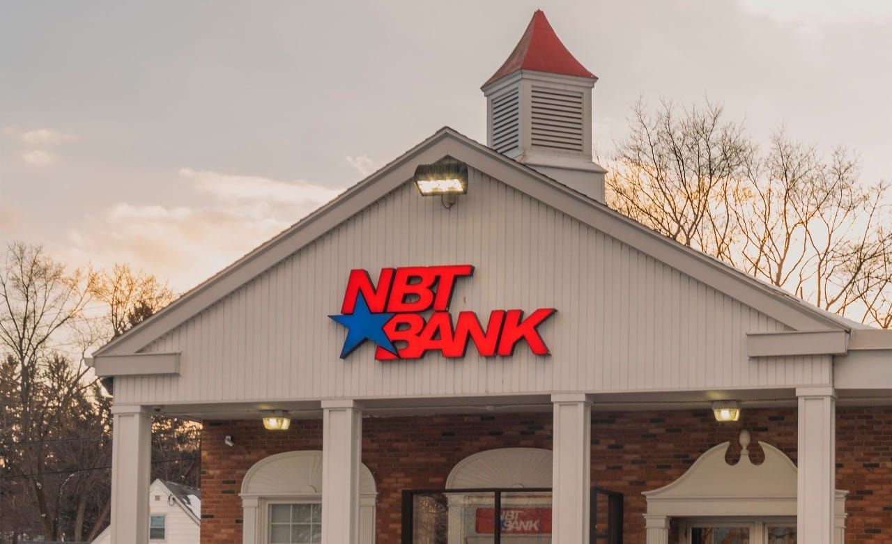 NBT Bank unfair NSF fees $4.25M class action settlement