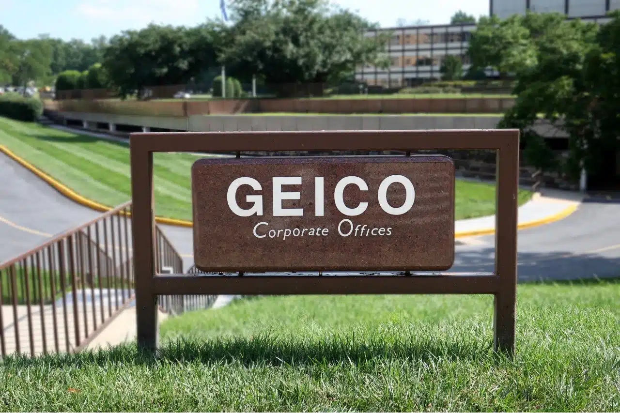 Geico auto claims underpayment class action settlement