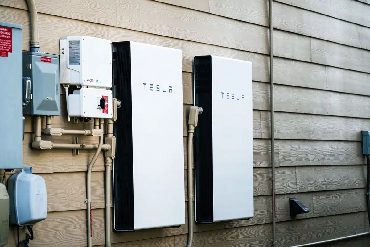 $6M Tesla solar roof pricing settlement receives approval - Top Class ...