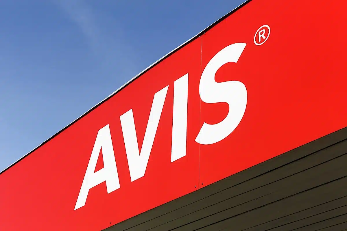 Avis class action over e-Toll fees settled for $45M