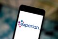 $22.45M Experian settlement resolves claims over inaccurate credit ...