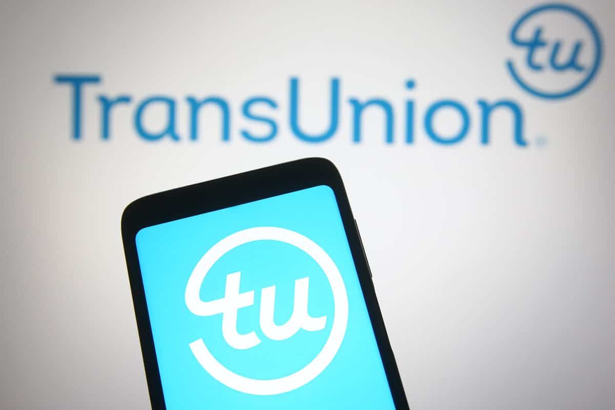 TransUnion OFAC database information sale $9M class action settlement
