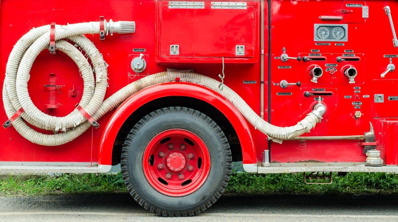 Ocala, Florida, illegal fire service fees $79M common fund