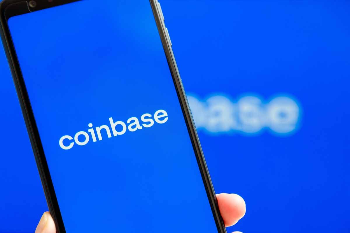 Coinbase wants to send hacker theft class action to arbitration